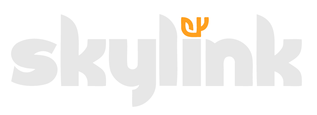 Skylink